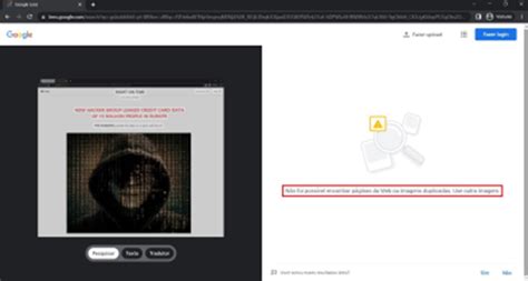 Authenticity Verification Of Findings In Osint Tools To Ensure Data Credibility