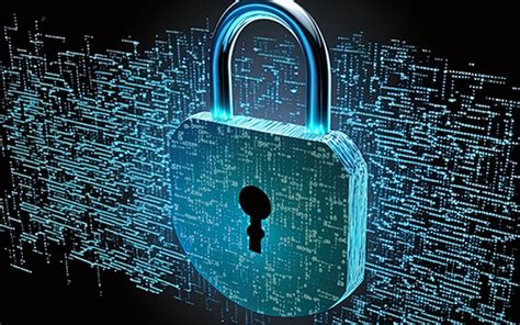 Embracing Zero Trust Part 2 Of 7 Least Privilege Access