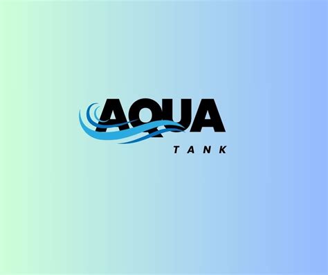 Эрүүл ахуйн Цэвэр усны нөөцийн сав худалдаа захиалга Facebook