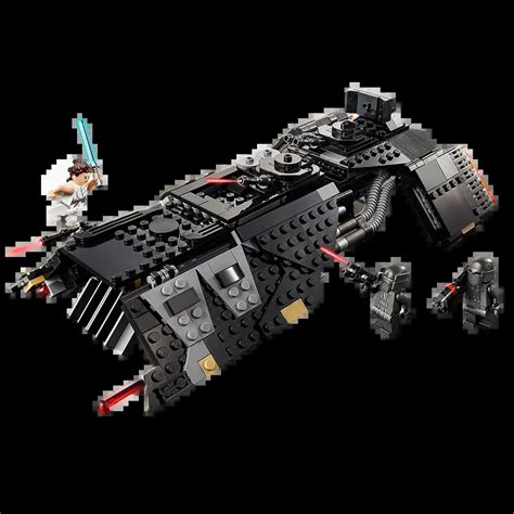 Constructor Lego Cumpara In Chisinau Ultra Md