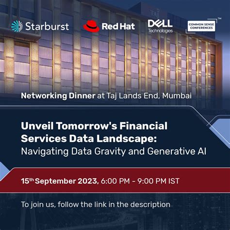 Atul Deshpande ☁️ On Linkedin Genai Datamesh Ai Data Ai Genai