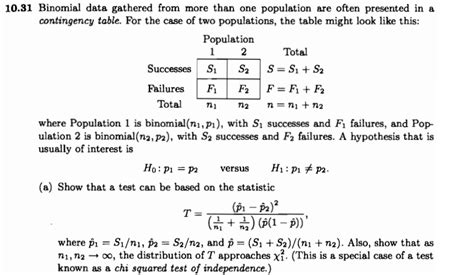 solved i found the answer on the internet but it skips