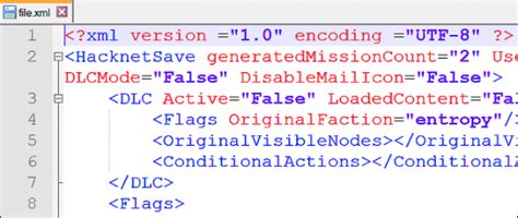 Differences Between XML And JSON XML Playground