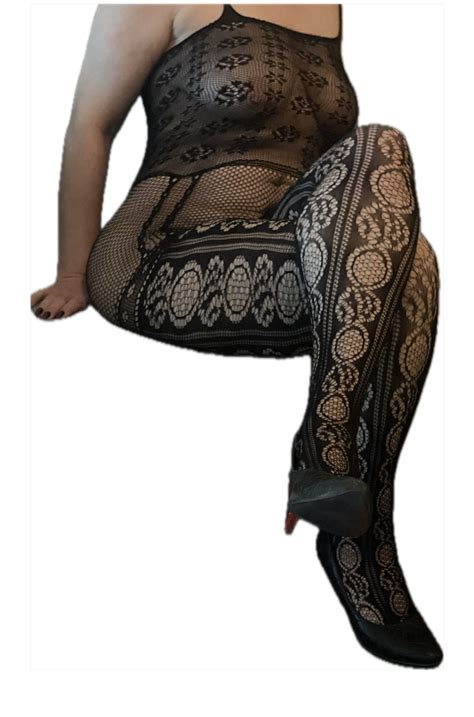 اولین روزکاری