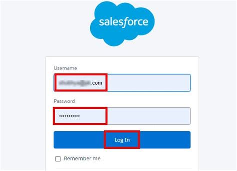 How To Connect Vs Code To Salesforce Org