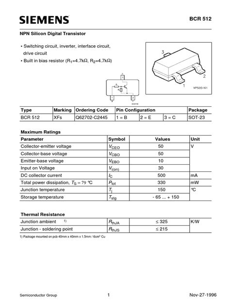 J3y Smd Transistor Pinout Cheap