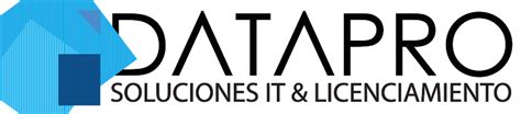 Sql Server Datapro Chile
