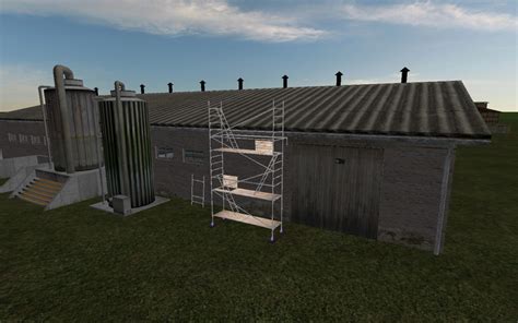 scaffolding set v 2 0 mod fs 15 objects mod download