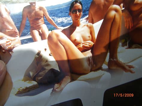 Lady Gunvor Whore For Sale Porn Pictures Xxx Photos Sex Images 3792775 Pictoa