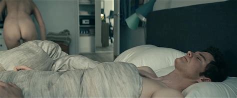 Nude Video Celebs Actress Erin Moriarty