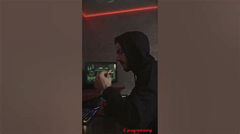 Coding Kya Hota H For Beginners C Programming Ai World Computer Computerscience Codinglife