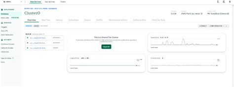 GitHub Lolobasha TheWorkoutTracker This Repository Is A Final Exam Submission For Our Dynamic