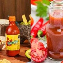 Receta De Escamochas El Cóctel De Frutas Para Un Desayuno Estilo Sinaloa