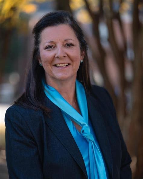 Jones Giltner Wins 37th District Seat R Slowerlower