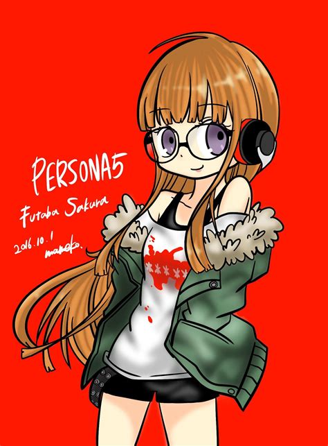 Daily Futaba 1208 Stars In The Rain Rchurchoffutaba