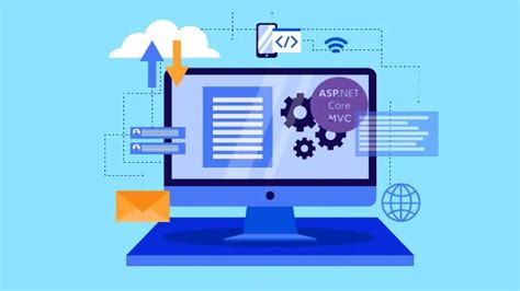 Viewdata Vs Viewbag Vs Tempdata Vs Session Understanding The