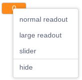 Cloud Latency Reporter Discuss Scratch
