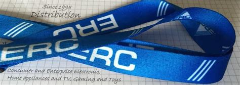 2e Community Компактная легкая и стильная клавиатура с тачпадом с которой пользоваться