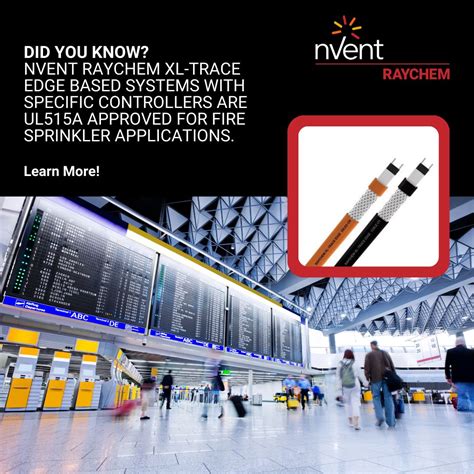 Valentin Ilie On Linkedin Safety First