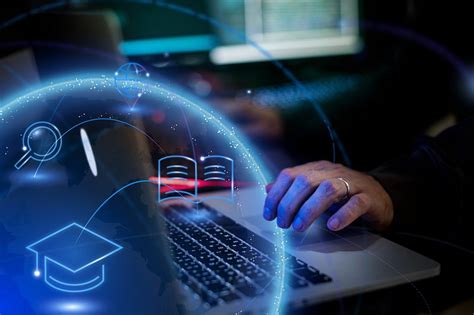Hacker Coding Laptop Images Download Free Design Resources On Rawpixel