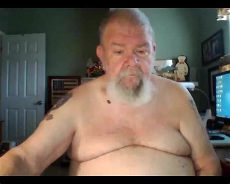 Opa Schlaganfall Xhamster