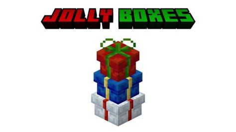 Easy Shulker Boxes Mod Para Minecraft ZonaCraft
