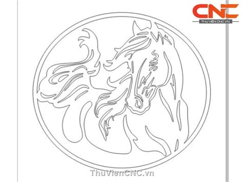 Thiết kế cnc tranh deco file corel Thiết kế cnc tranh deco file corel