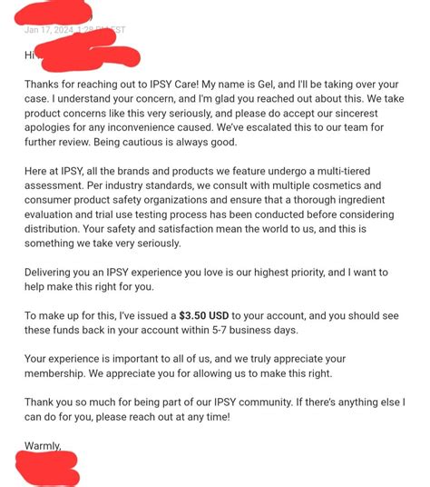 Lucky Chick Daydreams Palette Issue R Ipsy