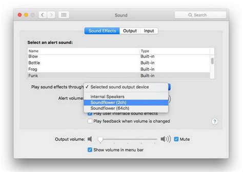 5 Best Methods To Record Internal Audio On Mac