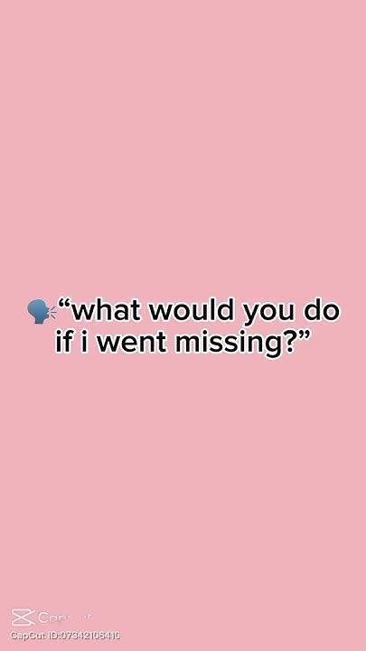 February 18 2025 Youtube