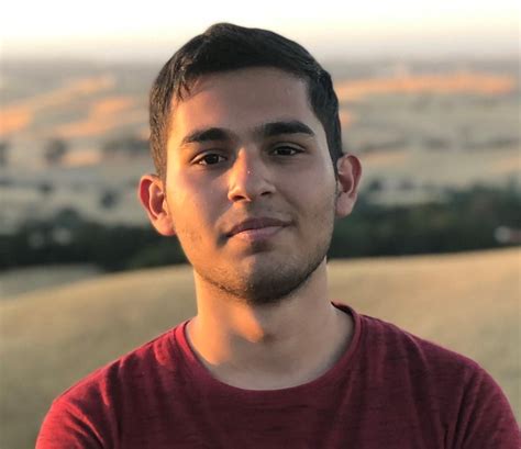 Rohit Kumar John Hope Franklin Center