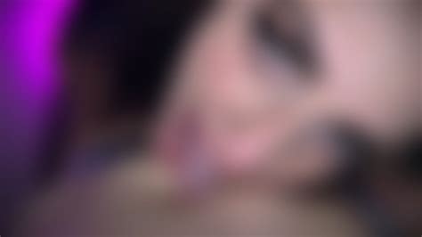 Belly Button Back And Forth Indica Jane And Sinn Sage Lesbian Belly Worship Soft Belly Fetish