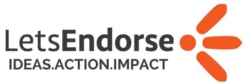 Letsendorse Fullstackdevelopment Abhishek Chauhan 16 Comments