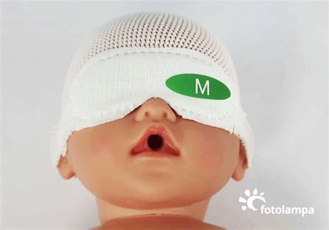 Лампа для лікування жовтяниці новонароджених фототерапія у Києві Прокат фотолампи