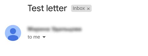 BCC Why It Is Needed How To Create It BCC Vs CC