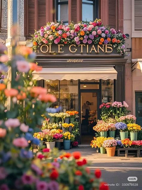 ကိုရယ် မင်းရယ် ပန်းဆိုင်လေးရယ် 💐💗 𝙵𝚕𝚘𝚠𝚎𝚛𝚜 𝚒𝚗 𝚢𝚘𝚞𝚛 𝙷𝚎𝚊𝚛𝚝