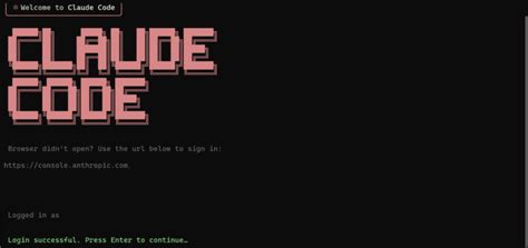 Claude Codeとは？使い方と料金！github Actionsやスマホ開発について Miralabai