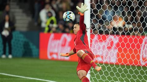 Sweden Hero Musovic Lost For Words Supersport