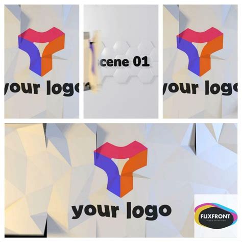 Paper Unfold Transition With Alpha Channel And Sound For Your OBS Stream Scenes Stinger Twitch