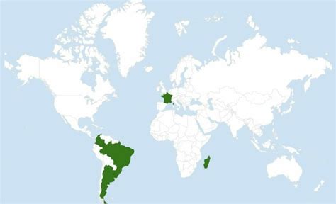 Signs Of Failed Implantation By Symptom Finder Medium