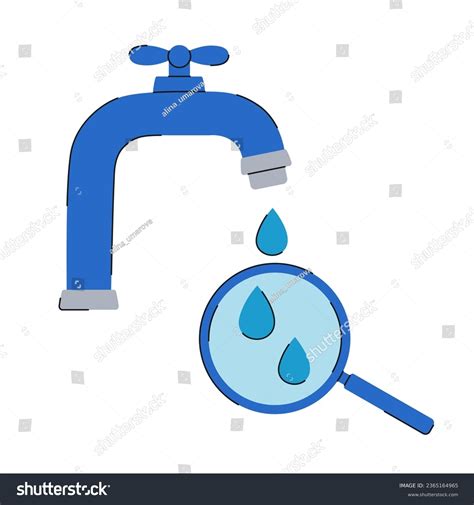 29204 Analisis Agua Stock Vectors And Vector Art Shutterstock