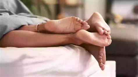 Japanese Sex Scroll Could Extend Life Span Experts Claim