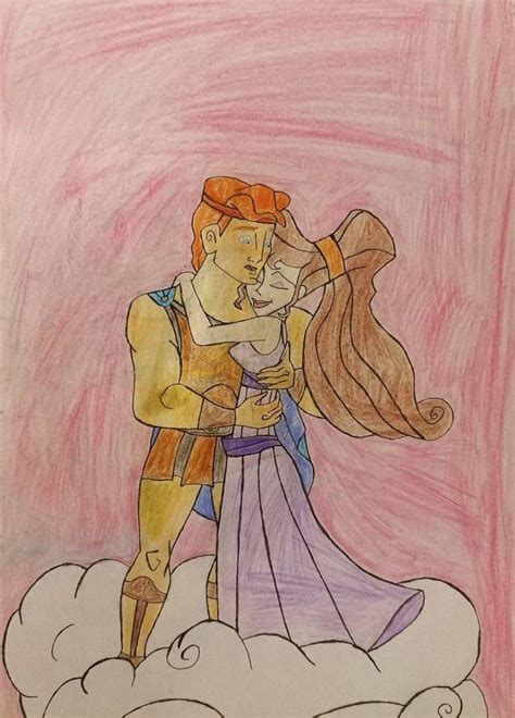 Perfect By Vikkiedraws18 On Deviantart Perfect By Vikkiedraws18 On Deviantart
