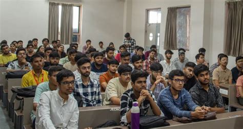suyash agarwal on linkedin devcrest codingcommunity innovation