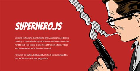 20 Useful Docs And Guides For Front End Developers Code Geekz