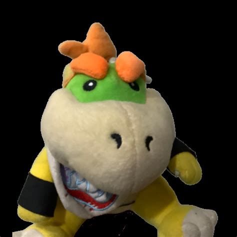 Create Meme Bowser Pictures Meme