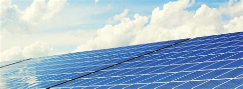 Data Center Modernization Services Persistent Systems