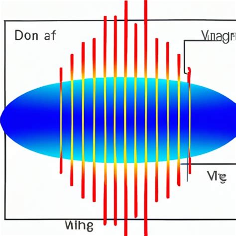 Exploring How Fast Do Electromagnetic Waves Travel The Enlightened