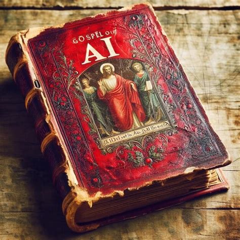Premium Photo Old Book Tiled Ai
