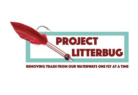 What Is Project Litterbug Flylords Mag